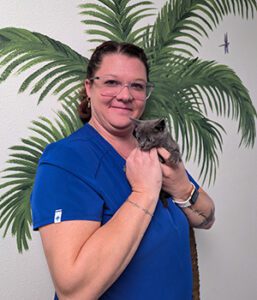 Veterinarian In New Port Richey, FL | Animal's Best Choice Veterinary ...